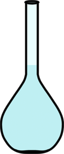 FaSSIF/FeSSIF/FaSSGF Biorelevant Dissolution Media