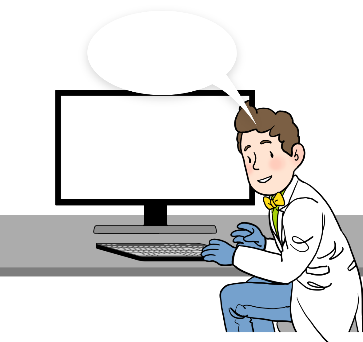 FaSSIF/FeSSIF/FaSSGF Biorelevant Dissolution Media