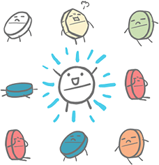 How Biorelevant Testing Can Help Oral Drug Development