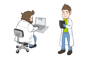 What is FaSSIF (Fasted State Simulated Intestinal Fluid)?