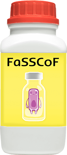 Buy FaSSCoF (Fasted State Simulated Colonic Fluid) Here!
