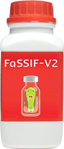 JERSEY M To-V €3.72 pieceorigineenstock.com