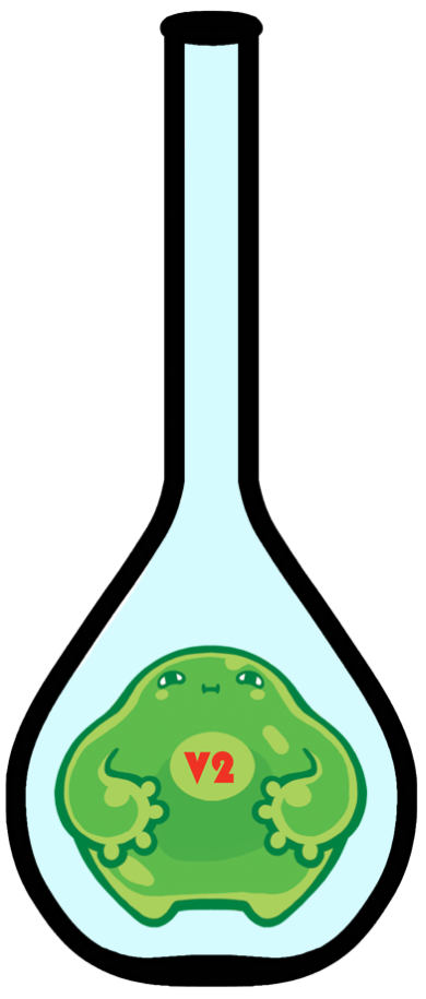 FeSSIF-V2: Fed State Simulated Intestinal Fluid V2