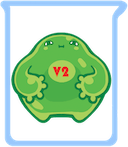 FeSSIF-V2: Fed State Simulated Intestinal Fluid V2