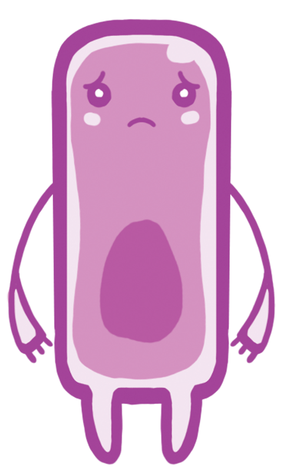 FaSSCoF: Fasted State Simulated Colonic Fluid