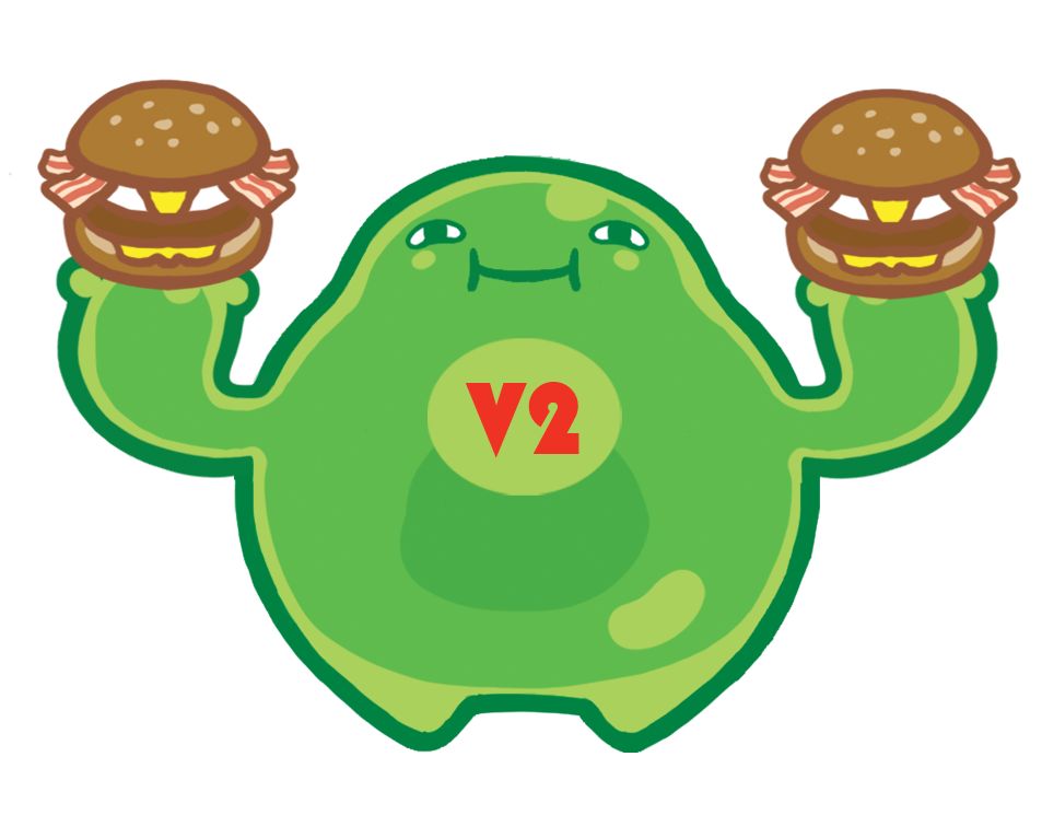 FeSSIF-V2: Fed State Simulated Intestinal Fluid V2