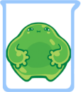 What is FeSSIF (Fed State Simulated Intestinal Fluid)?