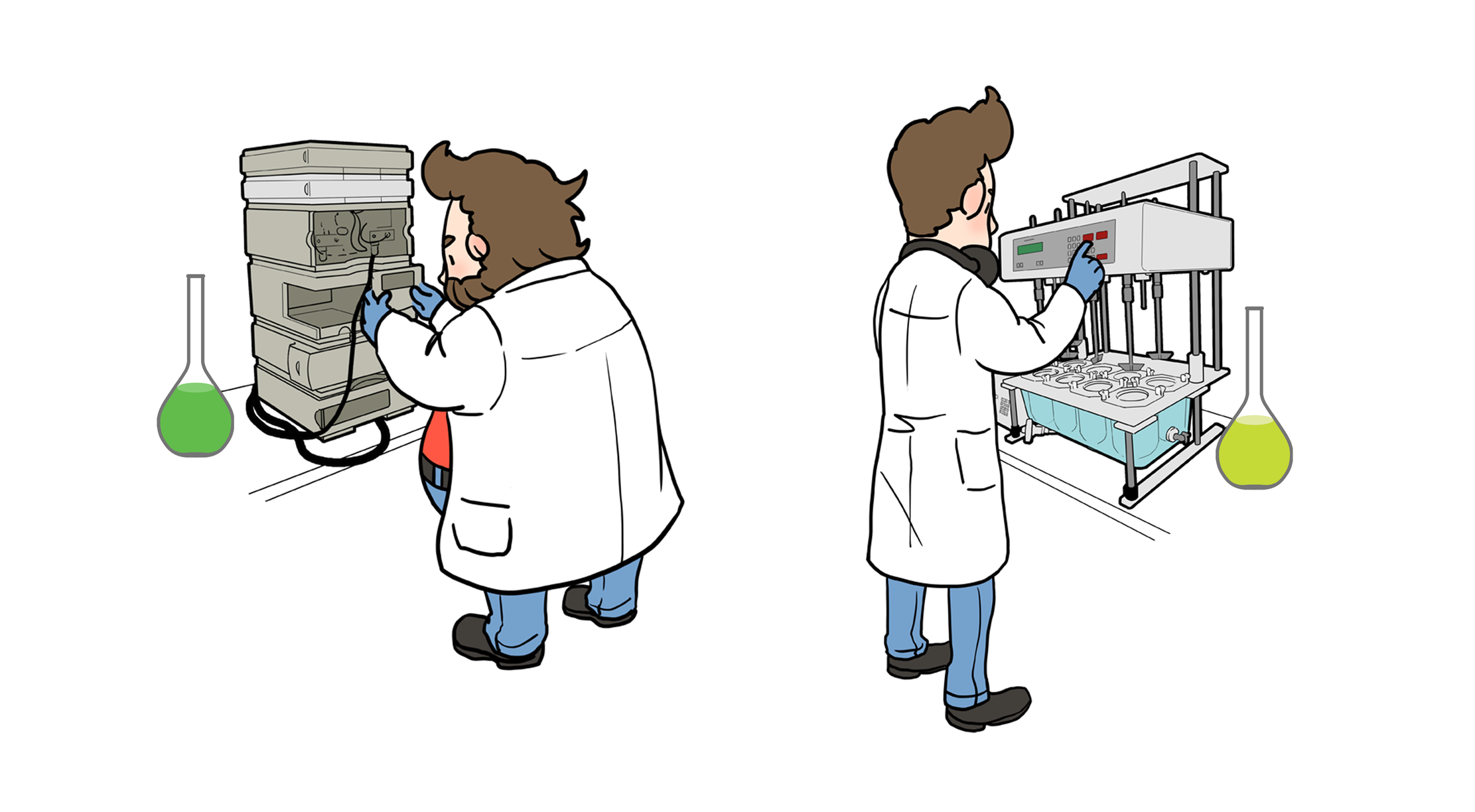 Dissolution Testing Of Oral Drugs In Biorelevant Media