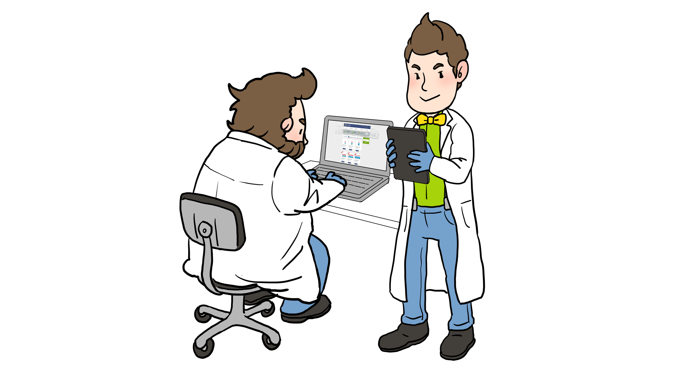 How To Buy Biorelevant Dissolution Media From Us