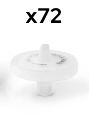 FaSSIF-V2: Fasted State Simulated Intestinal Fluid V2