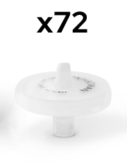 FaSSIF-V2: Fasted State Simulated Intestinal Fluid V2